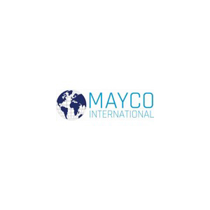 Bolsa de trabajo de Mayco Automotive International | Empleo Nuevo