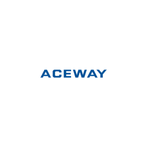 Bolsa de trabajo de Aceway de Mexico S.A. de C.V. | Empleo Nuevo