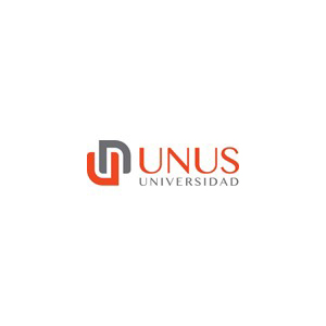 Bolsa de trabajo de Unus Universidad | Empleo Nuevo