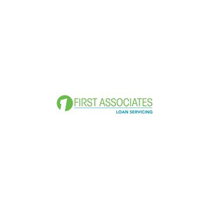 Bolsa de trabajo de First Associates | Empleo Nuevo