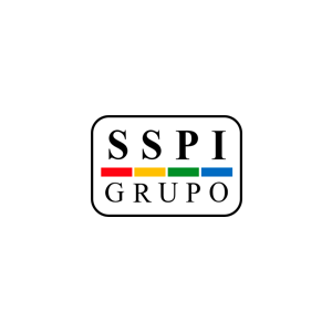 Ios Sspi