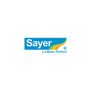 Bolsa de trabajo de Sayer Lack Mexicana S.A. de C.V. | Empleo Nuevo