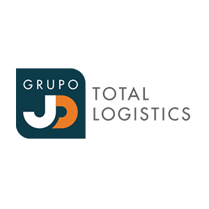 Bolsa de trabajo de Total Logistics, S. de R.L. de C.V. | Empleo Nuevo