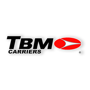 Bolsa de trabajo de TBM Carriers de México S.A. de C.V. | Empleo Nuevo