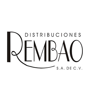 Bolsa de trabajo de Distribuciones Rembao, S.A. de C.V. | Empleo Nuevo