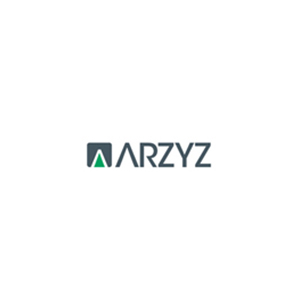 Bolsa de trabajo de Grupo Arzyz | Empleo Nuevo