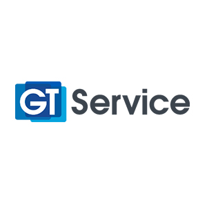 Bolsa de trabajo de GT Service | Empleo Nuevo