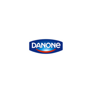 Bolsa de trabajo de Danone de México, S.A. de C.V. | Empleo Nuevo