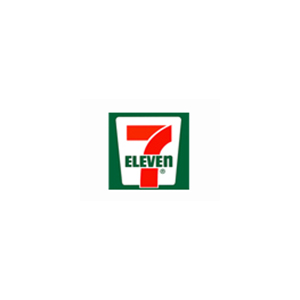 Bolsa de trabajo de 7 Eleven | Empleo Nuevo