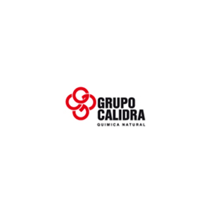 Bolsa de trabajo de Grupo Calidra | Empleo Nuevo