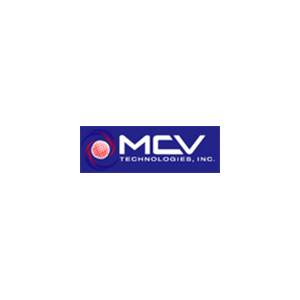 Mcmv Logo