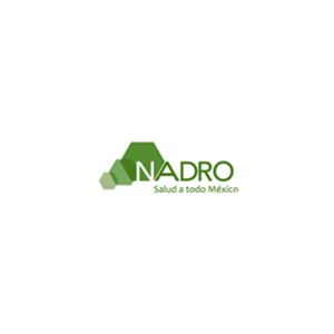 Bolsa de trabajo de Nadro S.A.P.I. de C.V. | Empleo Nuevo