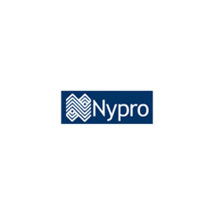 Bolsa de trabajo de Nypro Kánaak Guadalajara, SA de CV | Empleo Nuevo