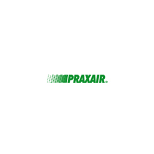 Bolsa de trabajo de Praxair Mexico S. de R.L. de C.V. | Empleo Nuevo