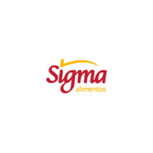 Bolsa de trabajo de Sigma Alimentos | Empleo Nuevo