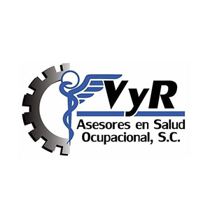 Bolsa de trabajo de V y R Asesores en Salud Ocupacional, S.C. | Empleo ...