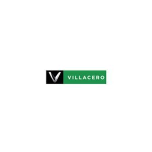 Bolsa de trabajo de Villacero | Empleo Nuevo